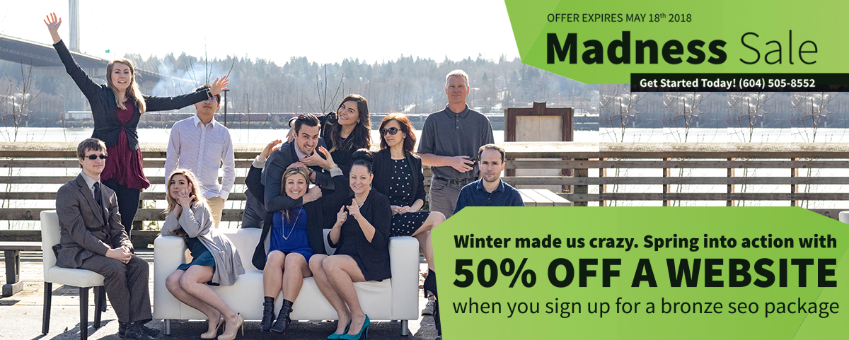 Website Design | SEO | Internet Marketing | Longevity Graphics