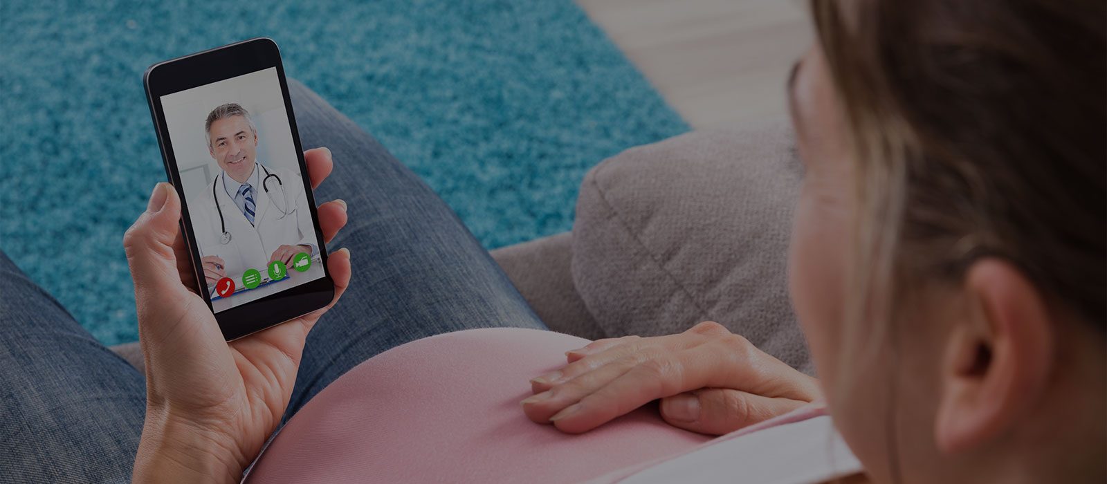 Website Design | SEO | Internet Marketing | Longevity Graphics