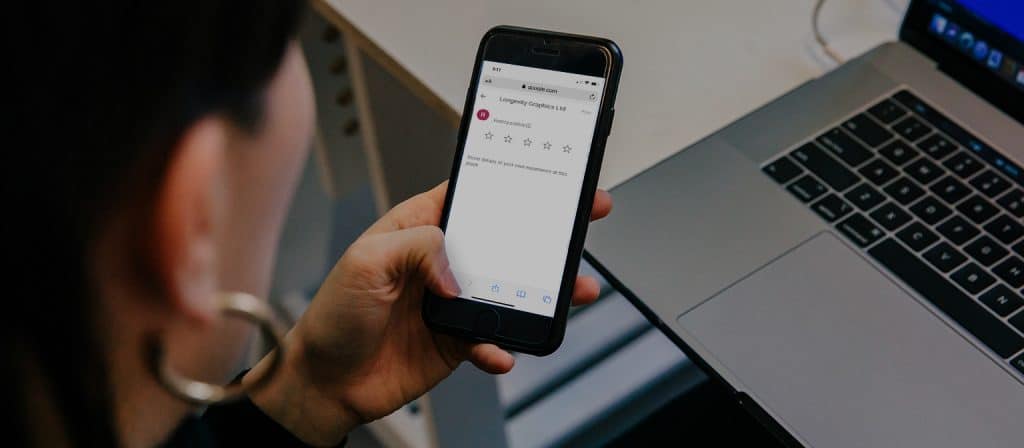 Coquitlam Website Design | SEO | Online Marketing | Longevity Graphics