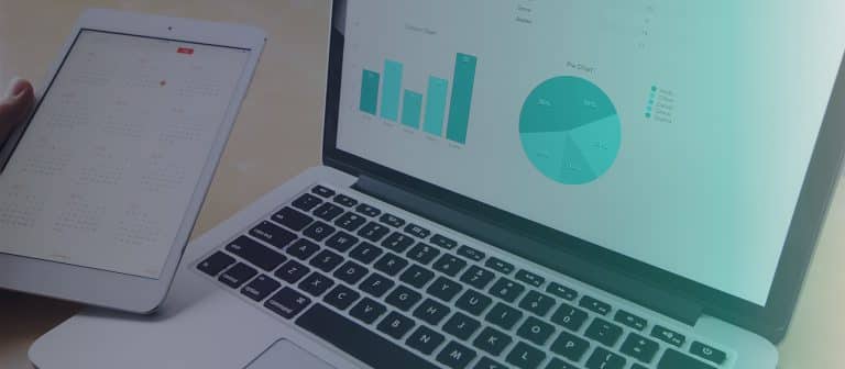 Coquitlam Website Design | SEO | Online Marketing | Longevity Graphics