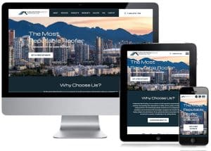 Portfolio - Longevity Graphics