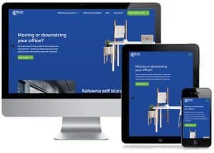 Portfolio - Longevity Graphics