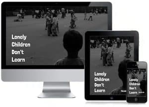 Portfolio - Longevity Graphics