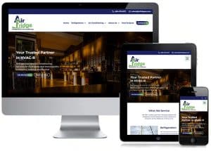 Portfolio - Longevity Graphics