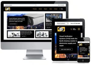 Portfolio - Longevity Graphics